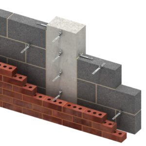 Commercial & Residential Masonry Products | Brick & Block Products